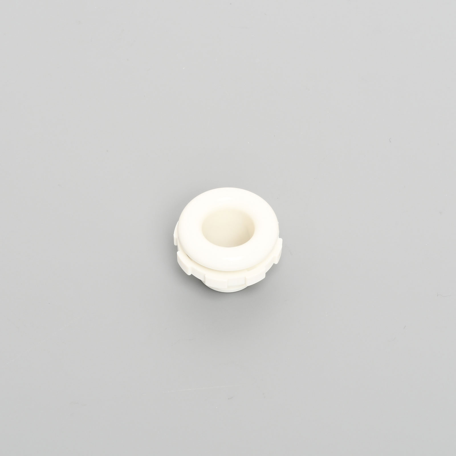 BN14S-IV Inside Diameter 14, Mounting Dimension 20 Nylon Cord Bushing ...