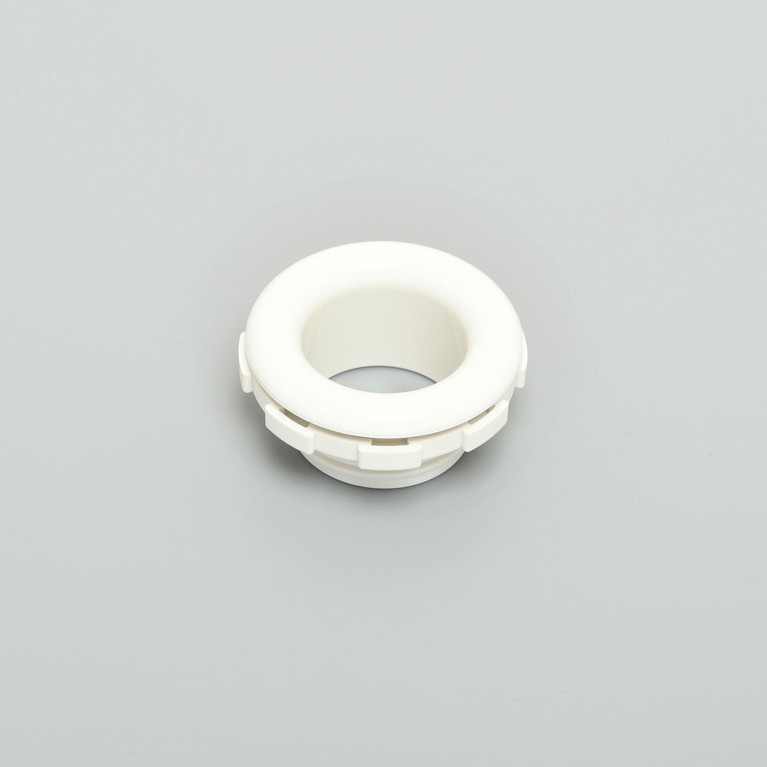 BN35S-IV Inside Diameter 35, Mounting Dimension 46 Nylon Cord Bushing ...