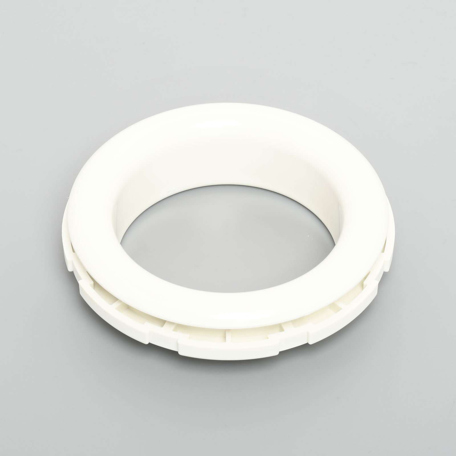 BN90S-IV Inside Diameter 90, Mounting Dimension 108 Nylon Cord Bushing ...