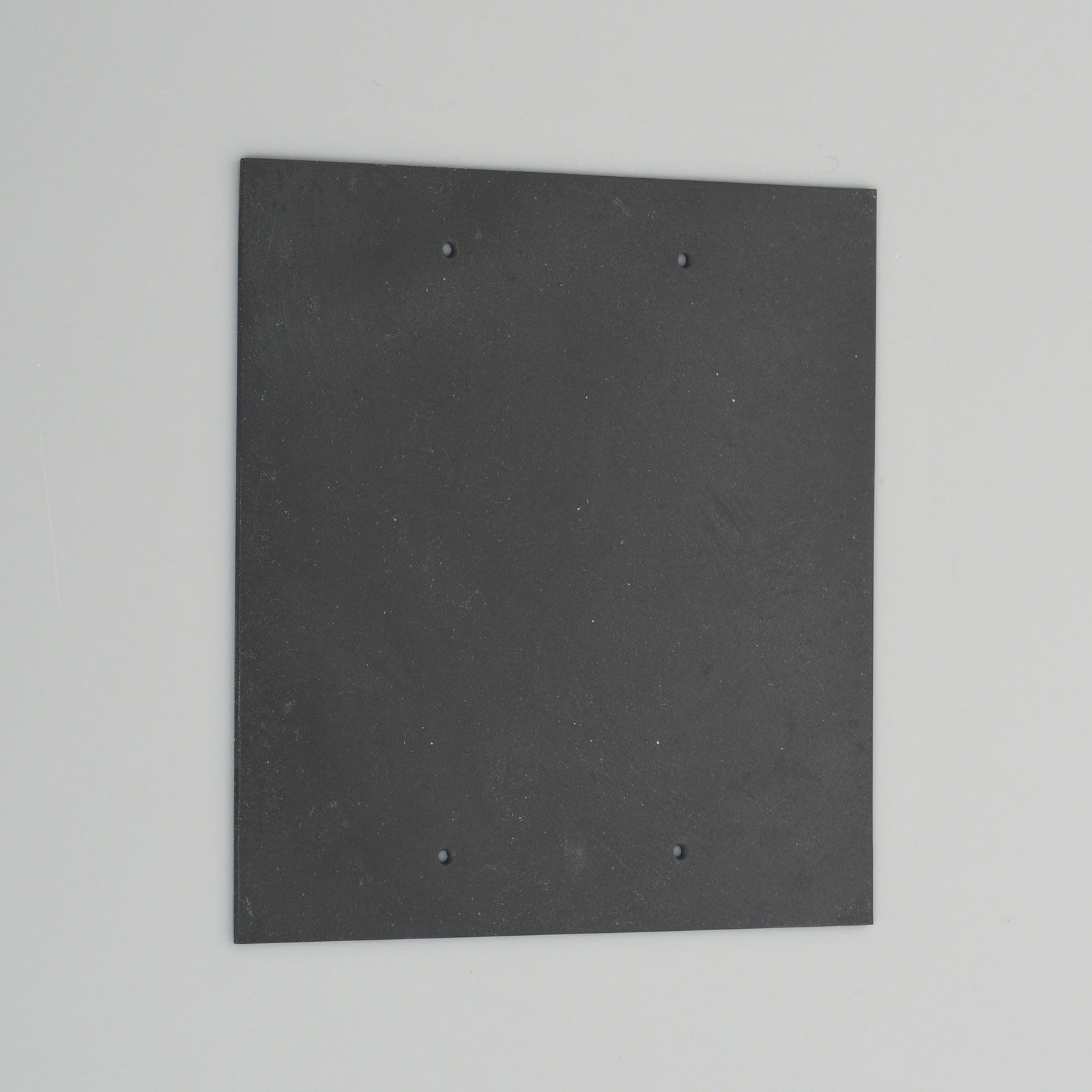 K1042用パッキング 2-Gang, Mounting Screw Spacing 101 Rubber Packing for Blank ...