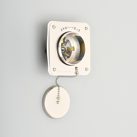 3325WJS-L6 2-Pole 3-Wire Grounding 30A 250V (NEMA L6-30) Waterproof ...