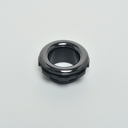 BN35S Inside Diameter 35, Mounting Dimension 46 Nylon Cord Bushing ...