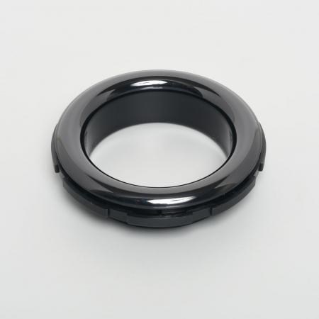 BN90S Inside Diameter 90, Mounting Dimension 108 Nylon Cord Bushing ...