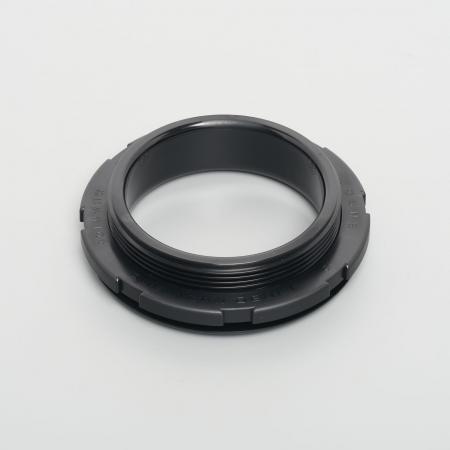 BN90S Inside Diameter 90, Mounting Dimension 108 Nylon Cord Bushing ...