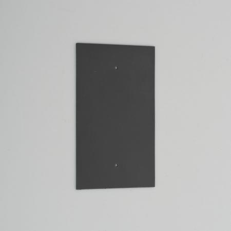 K41用パッキング 1-Gang, Mounting Screw Spacing 83.5 Rubber Packing for Blank ...