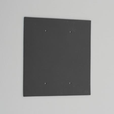 K42用パッキング 2-Gang, Mounting Screw Spacing 83.5 Rubber Packing for Blank ...